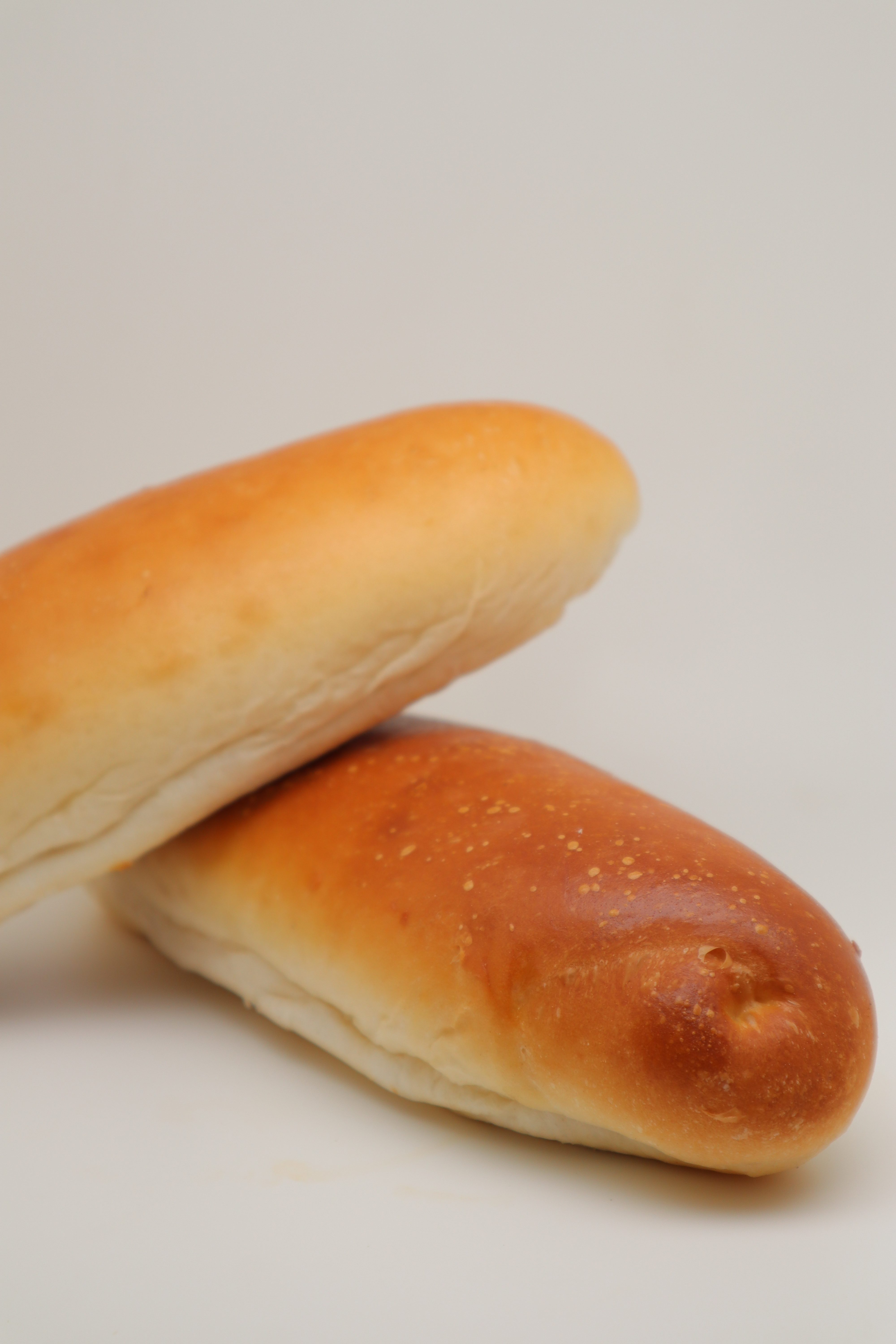 Découvrez les Délices Franco-Indiens de Hot Breads Paris